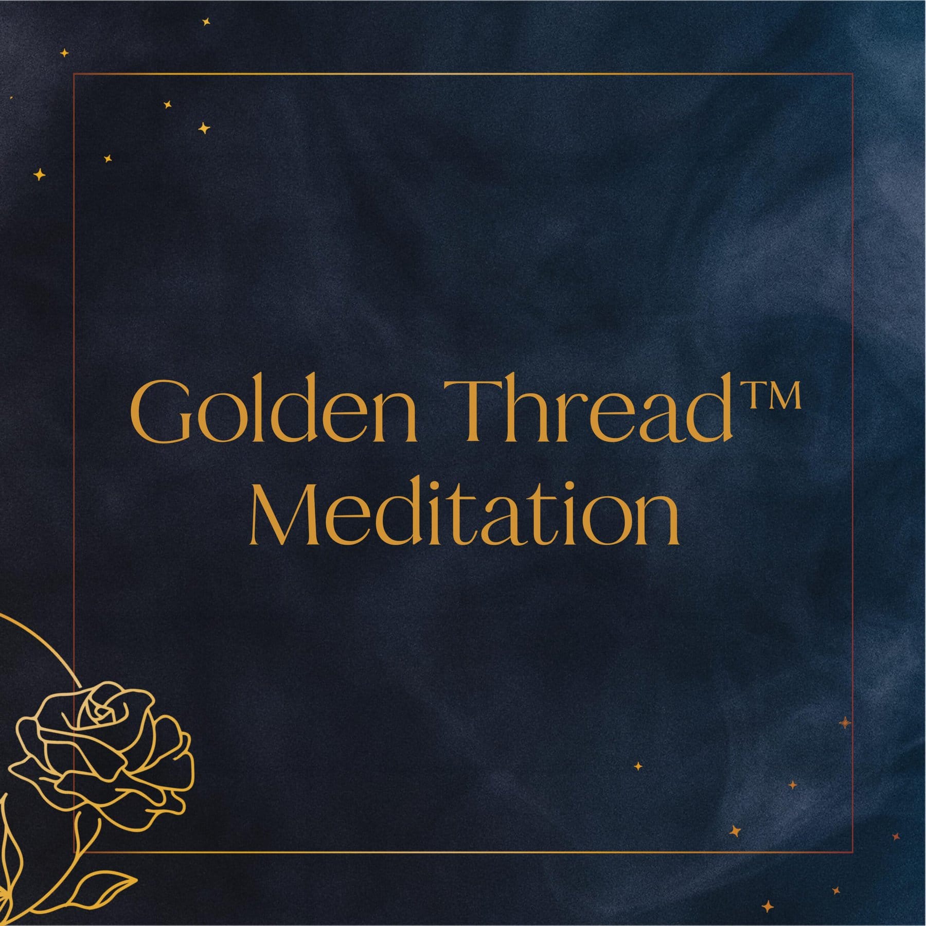 Uncover the Thread - Scribe and Spirit