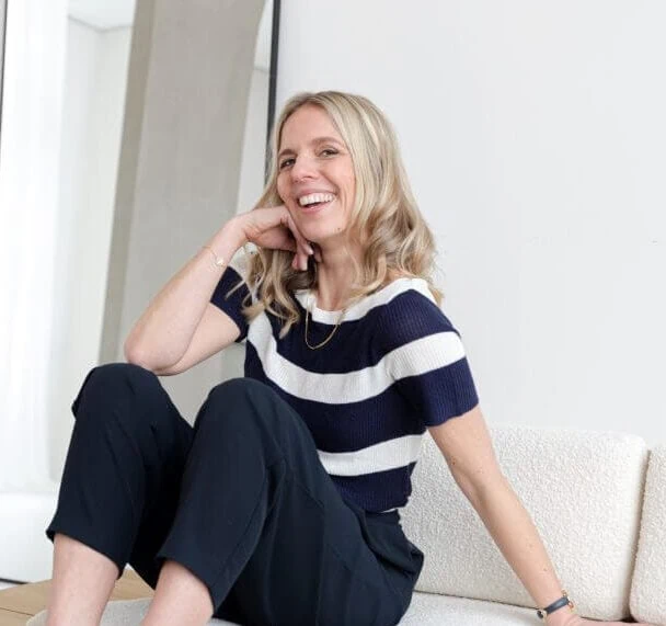 Scribe & Spirit - The Golden Thread - Scribe and Spirit